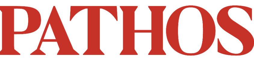 Default Application Form - Pathos Consultancy Limited | Career Page